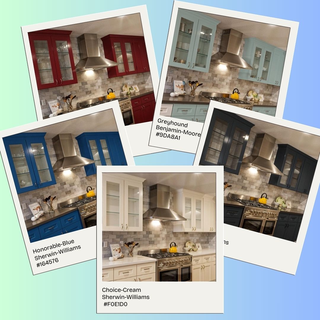 Decor8.AI : Interior Design