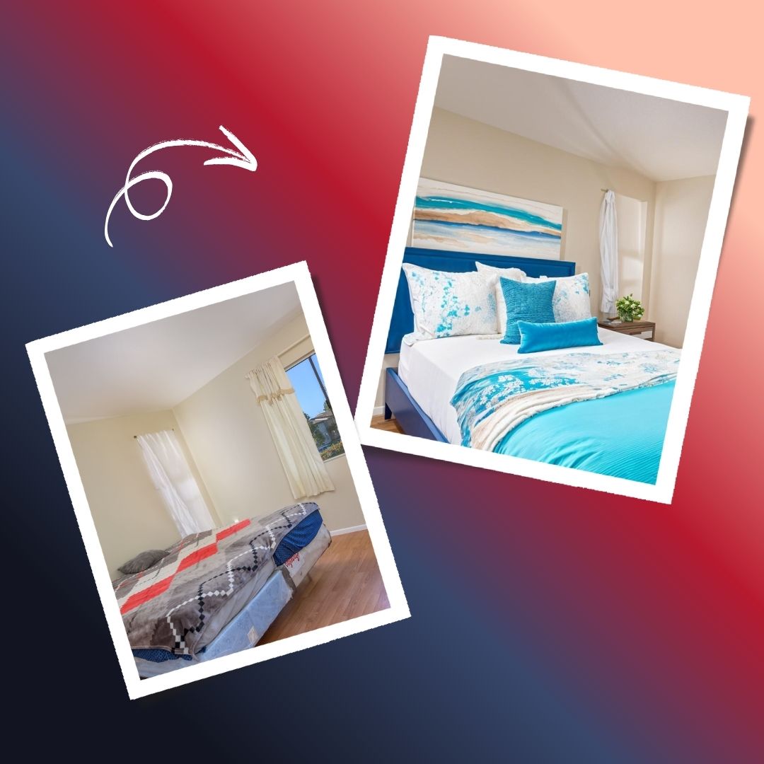 Decor8.AI : Interior Design